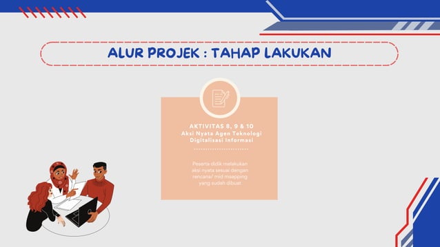 Modul P5 Rekayasa Teknologi (REKREASI).pdf