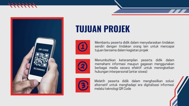 Modul P5 Rekayasa Teknologi (REKREASI).pdf