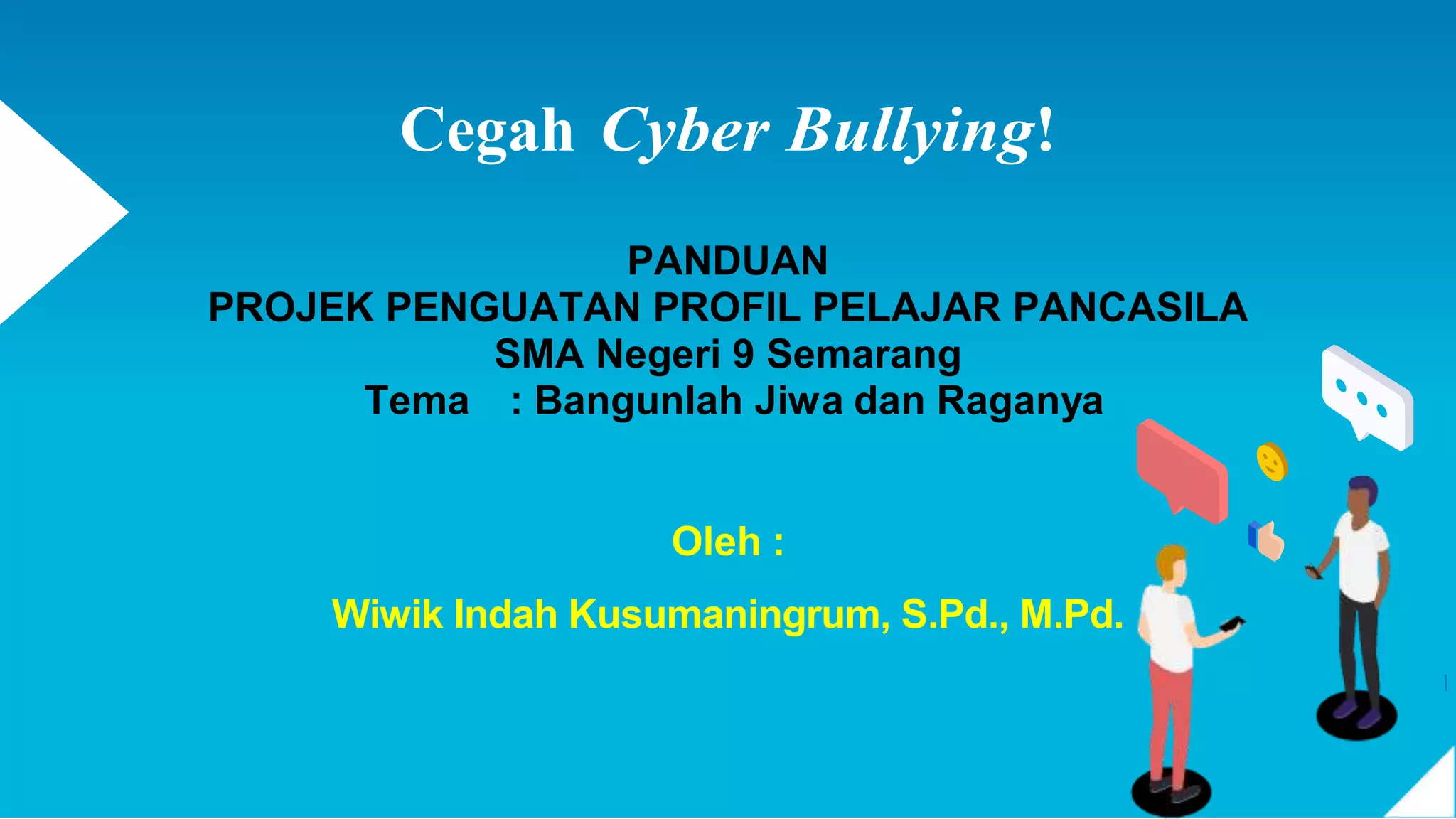 MODUL PROJEK CEGAH CYBER BULLYING.docx