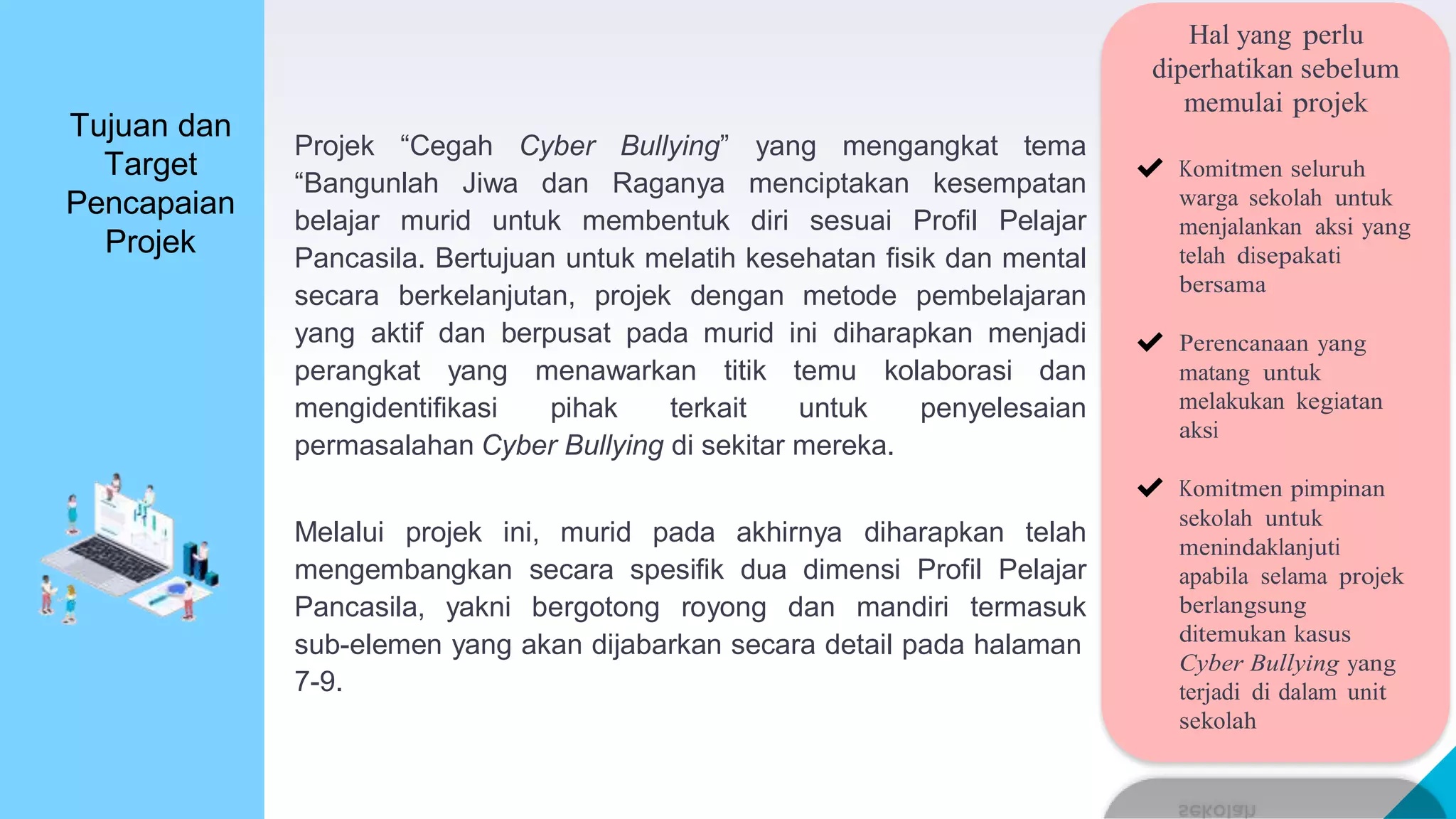 MODUL PROJEK CEGAH CYBER BULLYING.docx