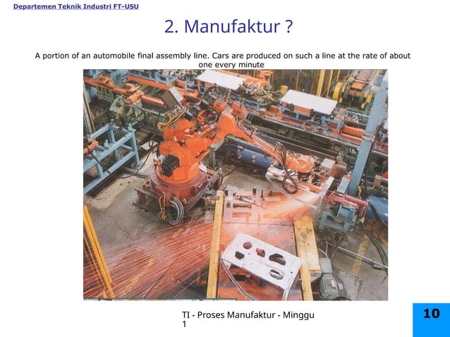 MODUL Proses_Manufaktur_Dasar_dasar_Manufaktur.pptx