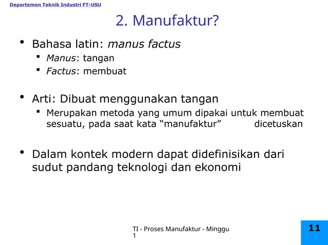 MODUL Proses_Manufaktur_Dasar_dasar_Manufaktur.pptx