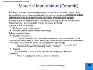 MODUL Proses_Manufaktur_Dasar_dasar_Manufaktur.pptx