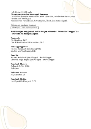 MODUL PROYEK BINEKA TUNGGAL IKA resize.pdf