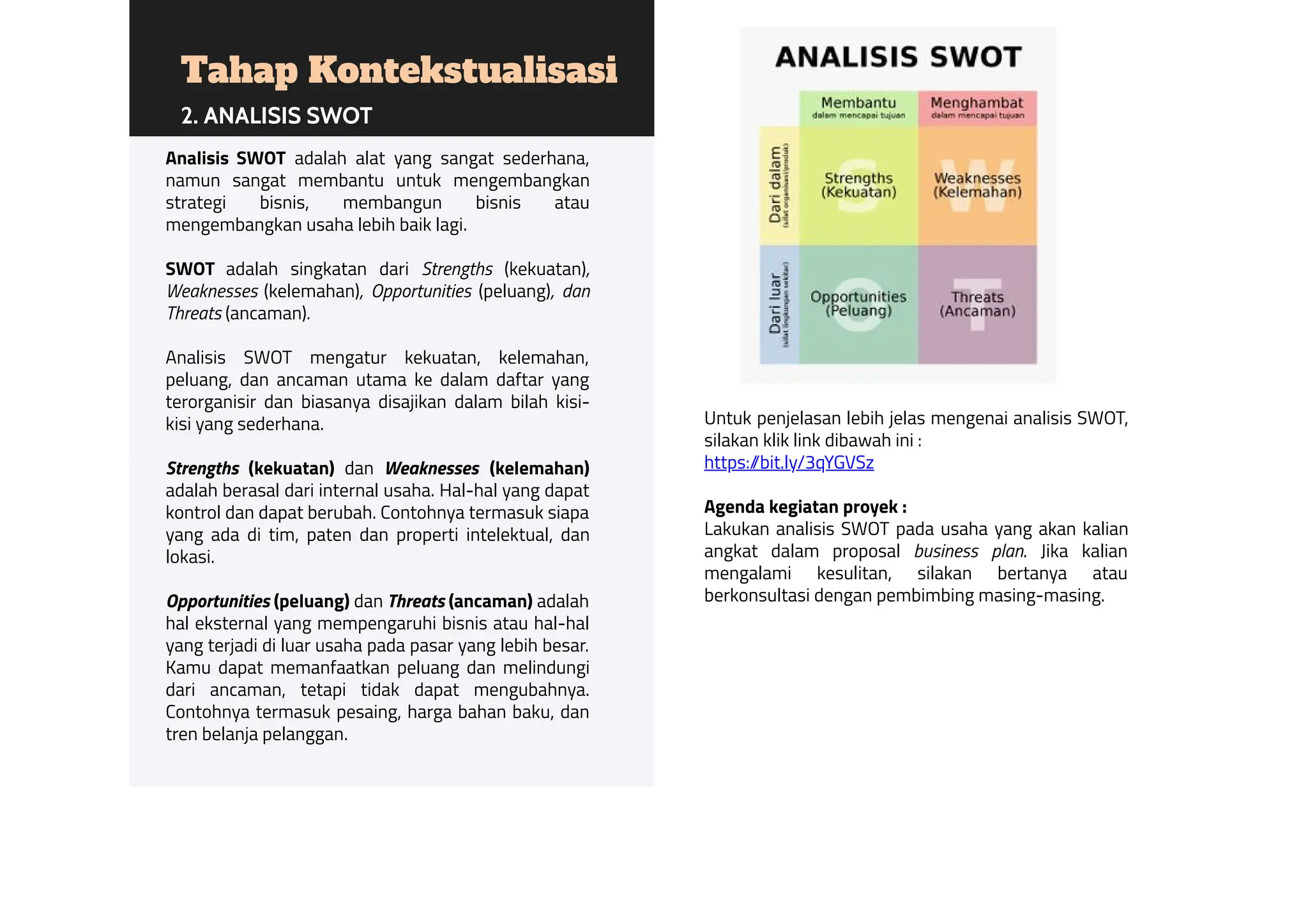 Modul P5 Proyek Kewirausahaan SMAN 2 Wonosari.pdf