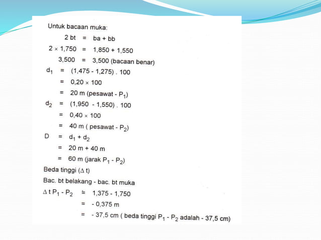 Modul psp | PPT