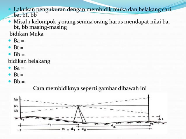 Modul psp | PPT