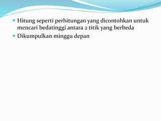 Modul psp | PPT