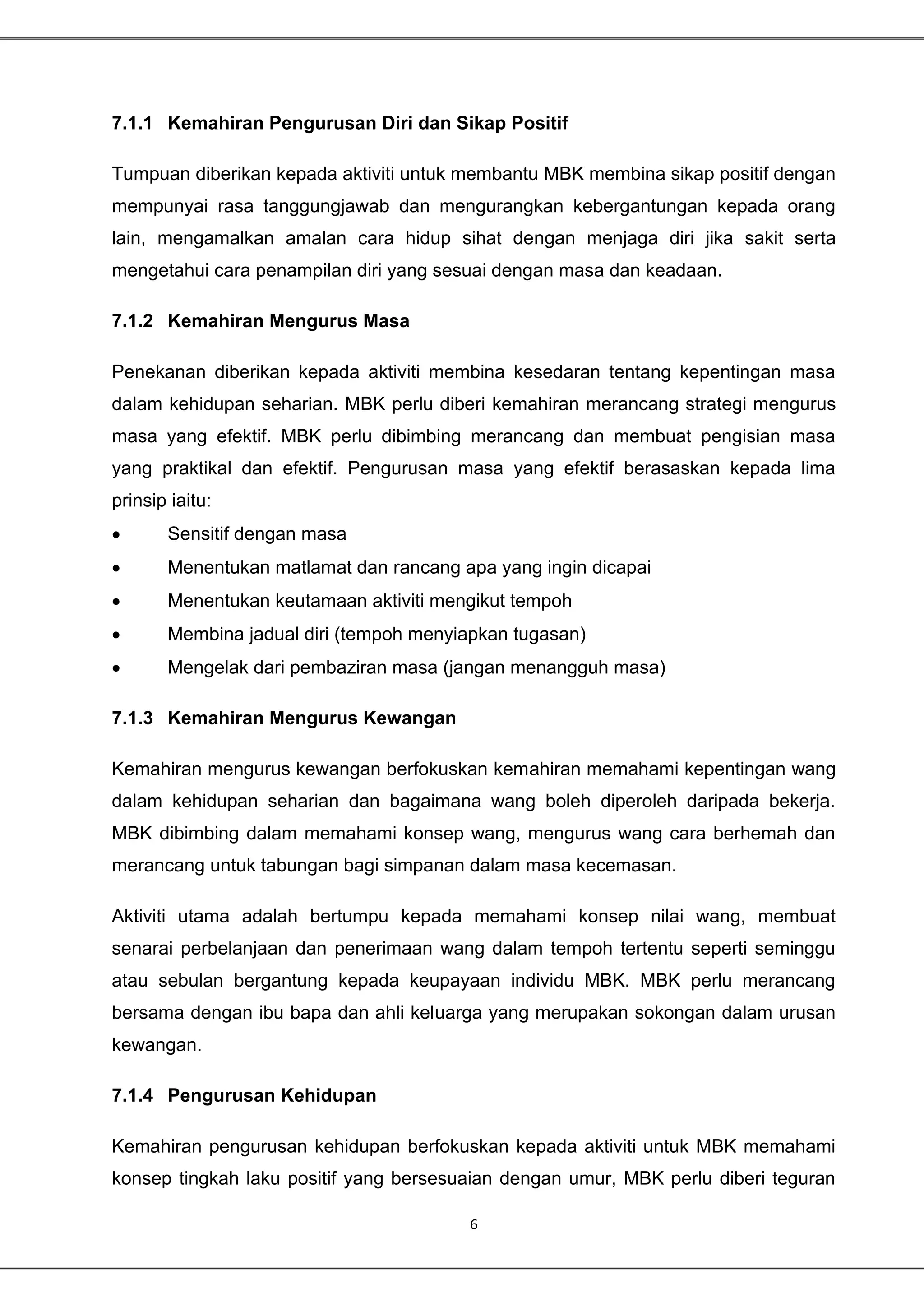 MODUL Program Transisi Kerjaya Program Pendidikan Khas Integrasi.pdf