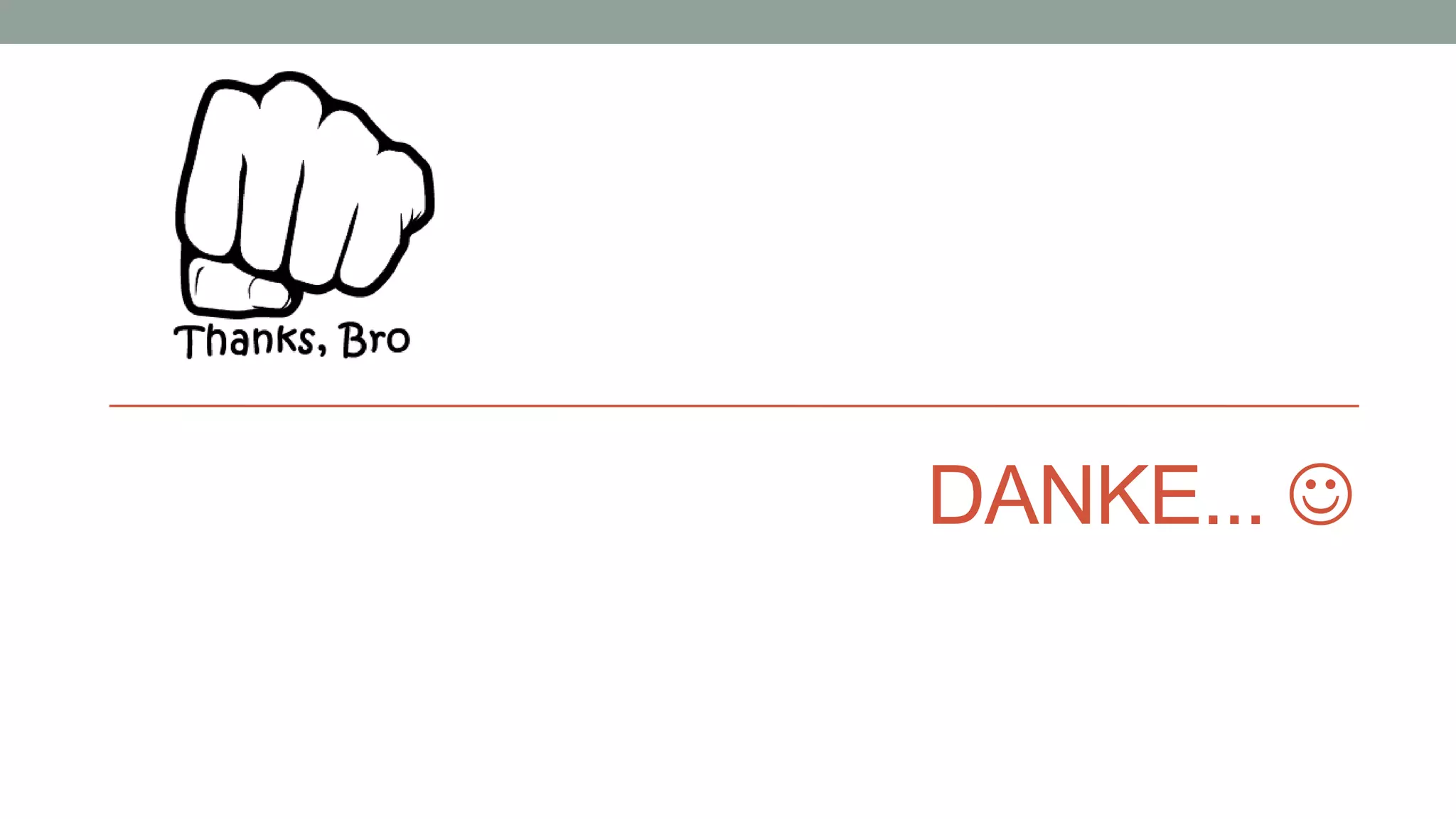 Modul purchasing | PPTX