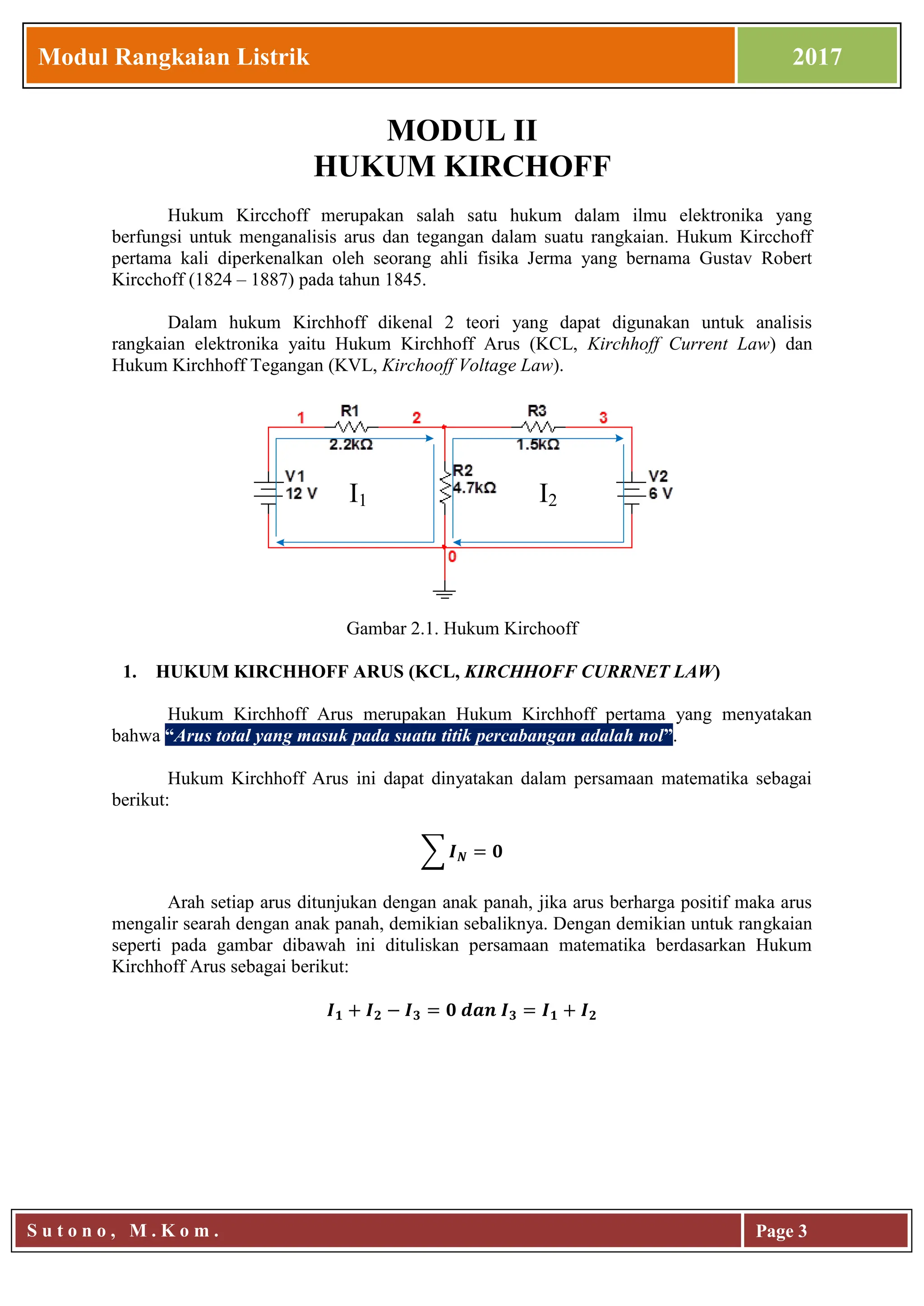 MODUL RANGKAIAN LISTRIK.pdf
