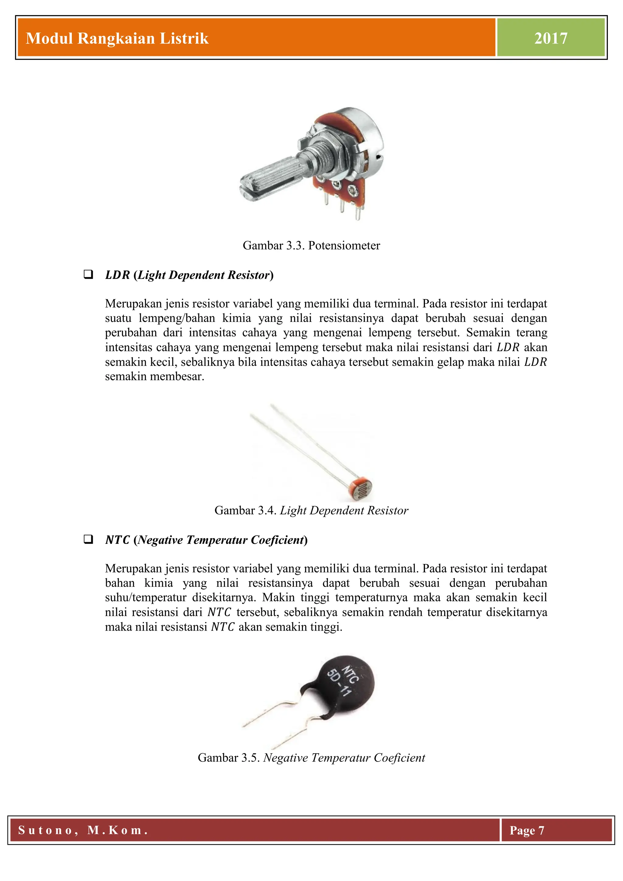 MODUL RANGKAIAN LISTRIK.pdf