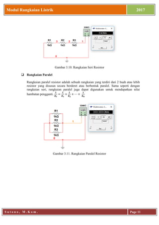MODUL RANGKAIAN LISTRIK.pdf