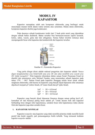 MODUL RANGKAIAN LISTRIK.pdf