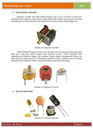 MODUL RANGKAIAN LISTRIK.pdf