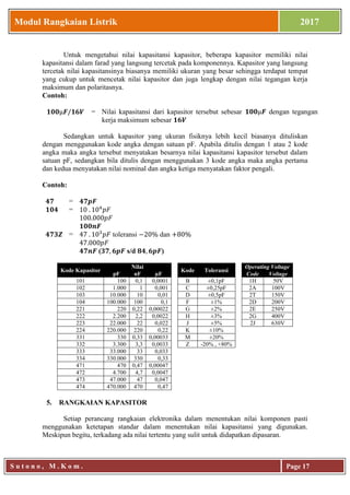 MODUL RANGKAIAN LISTRIK.pdf