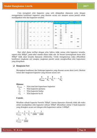 MODUL RANGKAIAN LISTRIK.pdf