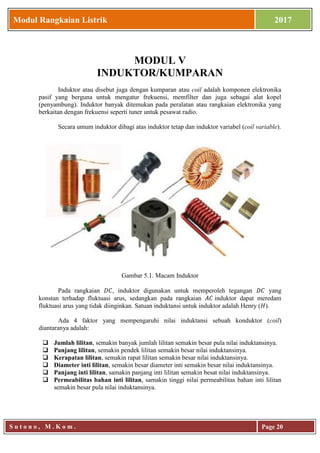 MODUL RANGKAIAN LISTRIK.pdf