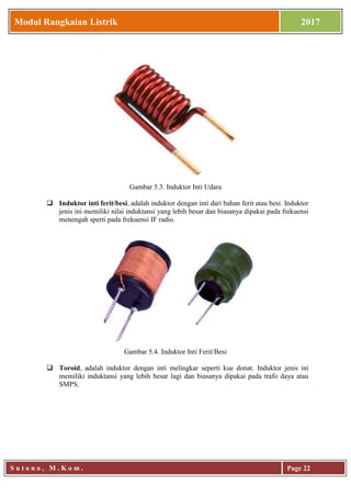 MODUL RANGKAIAN LISTRIK.pdf