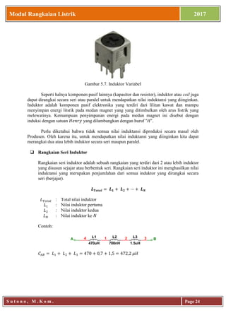 MODUL RANGKAIAN LISTRIK.pdf