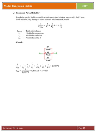 MODUL RANGKAIAN LISTRIK.pdf