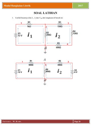 MODUL RANGKAIAN LISTRIK.pdf