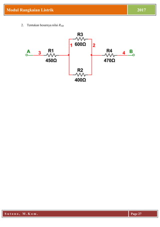 MODUL RANGKAIAN LISTRIK.pdf