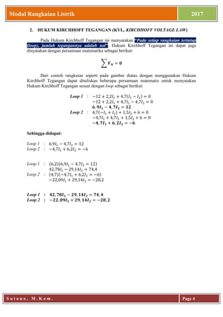 MODUL RANGKAIAN LISTRIK.pdf
