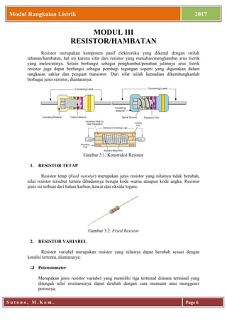 MODUL RANGKAIAN LISTRIK.pdf