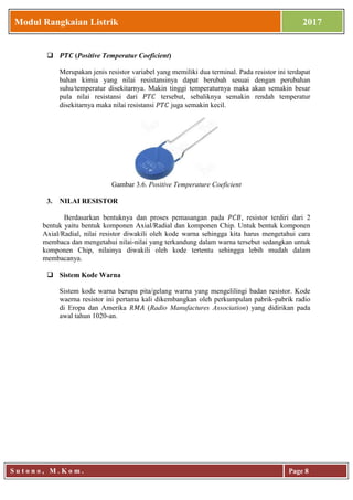 MODUL RANGKAIAN LISTRIK.pdf