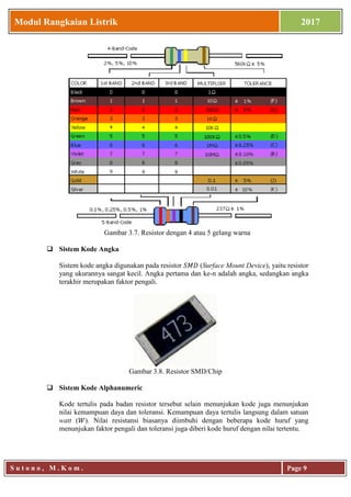 MODUL RANGKAIAN LISTRIK.pdf