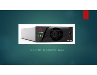 Module PSU Rectifier milik nokia huawei.pdf