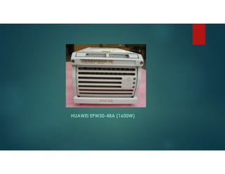 Modul Rectifier milik huawei dan nokia.pdf