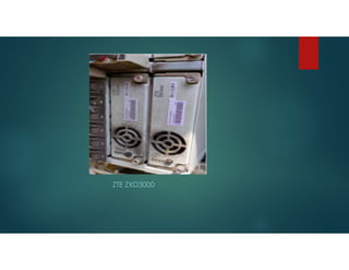 Modul Rectifier milik huawei dan nokia.pdf