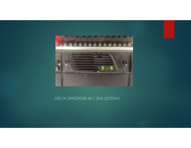 Modul Rectifier milik huawei dan nokia.pdf