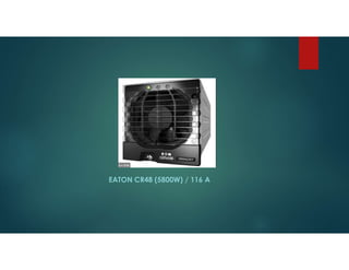 Modul Rectifier milik huawei dan nokia.pdf