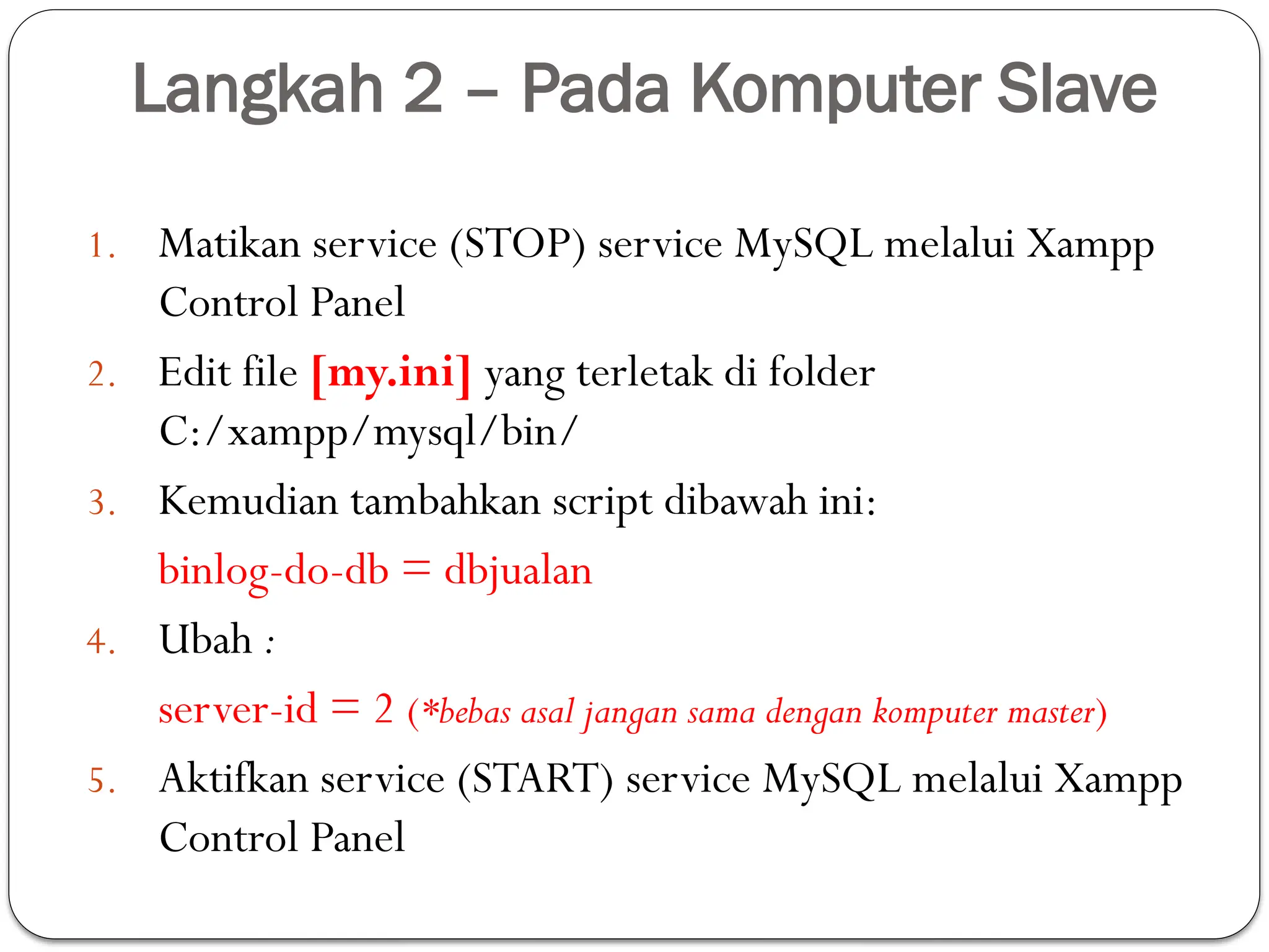 Modul Replika Database - Revisi 2.0.pptx