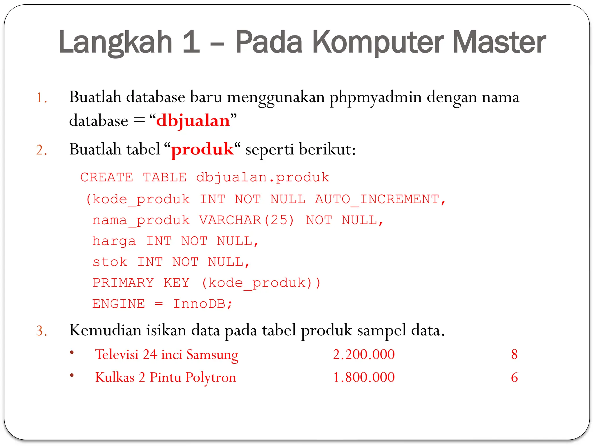 Modul Replika Database - Revisi 2.0.pptx