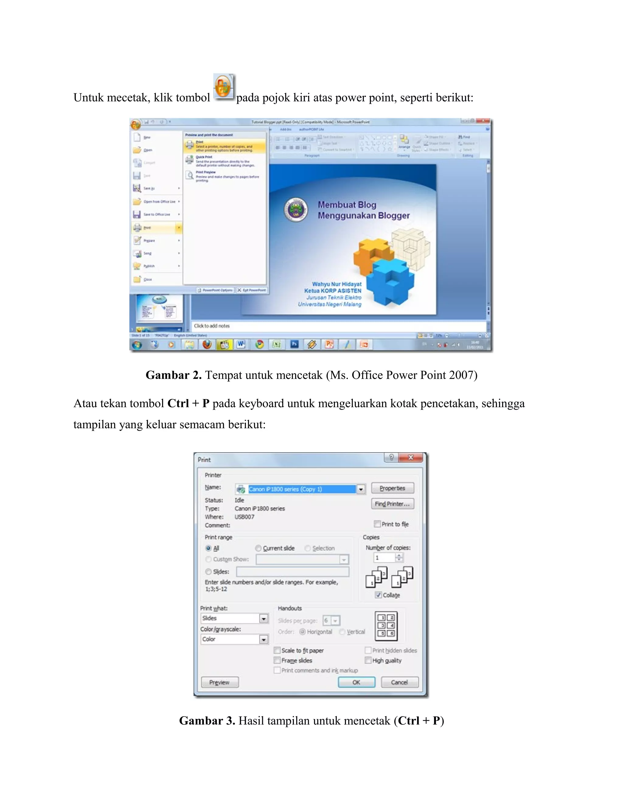 Modul sap pertemuan 5 | PDF