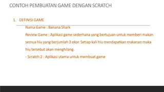 MODUL SCRATH PERTEMUAN 2.pptx