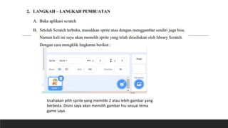 MODUL SCRATH PERTEMUAN 2.pptx