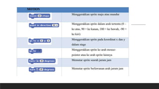 MODUL SCRATH PERTEMUAN 2.pptx