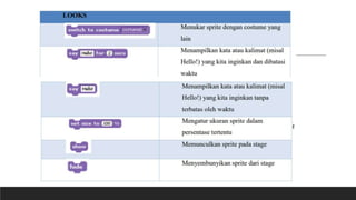 MODUL SCRATH PERTEMUAN 2.pptx