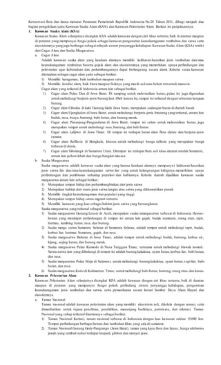 MODUL sebaran flora dan fauna.docx