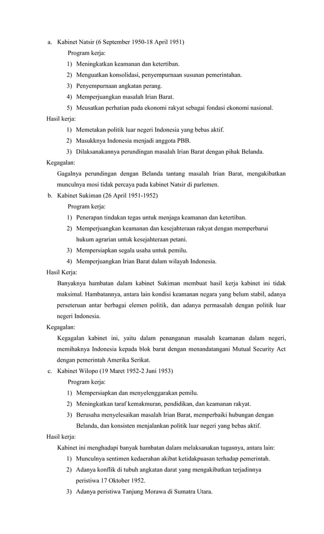 MODUL SEJARAH INDONESIA KELAS XII IPA.docx