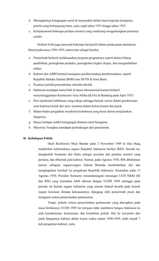 MODUL SEJARAH INDONESIA KELAS XII IPA.docx