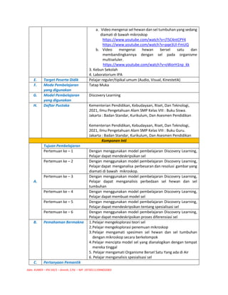 MODUL SEL DIFERENSIASI.pdf