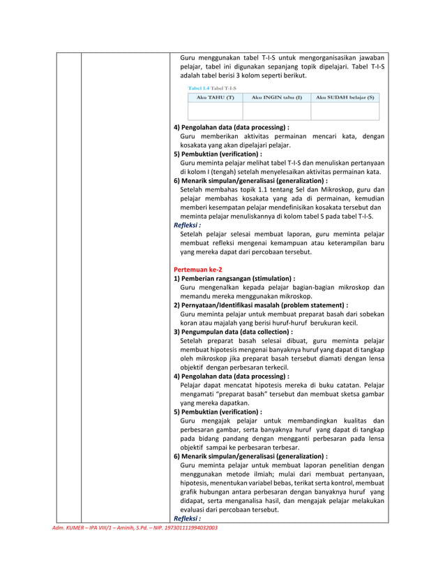 MODUL SEL DIFERENSIASI.pdf