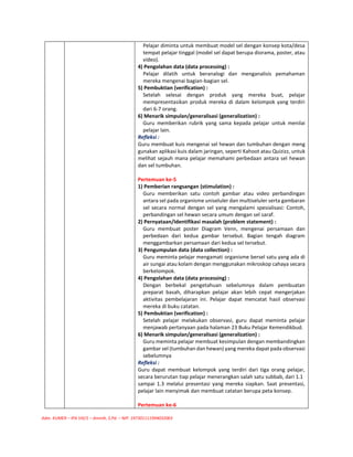MODUL SEL DIFERENSIASI.pdf