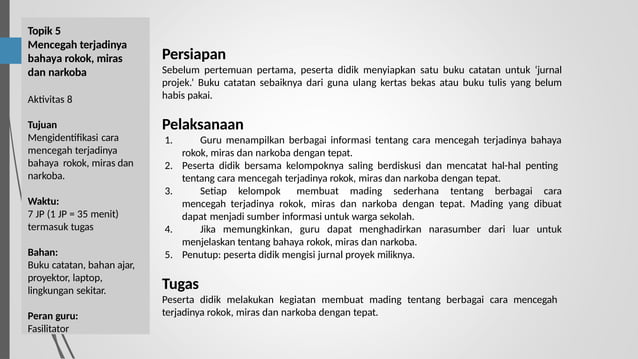 modul sem 2 kearifan lokal religius [Autosaved].pptx